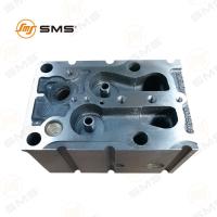 China 612600040282 Cylinder Head Weichai Engine Parts for sale