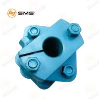 China 61560080275 Weichai Engine Parts Coupling Assembly Assorted for sale