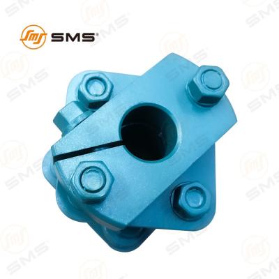 China 61560080275 Weichai Engine Parts Coupling Assembly Assorted for sale