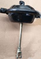 China 3519010-K0300 Front Brake Chamber for Dongfeng TianLong Truck | 38×16×7 cm Dimensions | 6-Month Warranty for sale