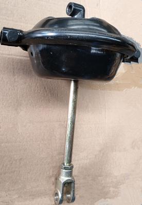 China 3519010-K0300 Front Brake Chamber for Dongfeng TianLong Truck | 38×16×7 cm Dimensions | 6-Month Warranty for sale