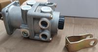 China Dongfeng TianLong Truck Brake Valve 3514010-C0100 | 38×16×7 cm Dimensions | 6-Month Warranty for sale