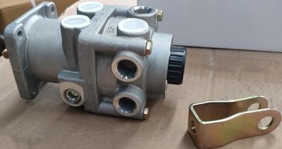 China Dongfeng TianLong Truck Brake Valve 3514010-C0100 | 38×16×7 cm Dimensions | 6-Month Warranty for sale