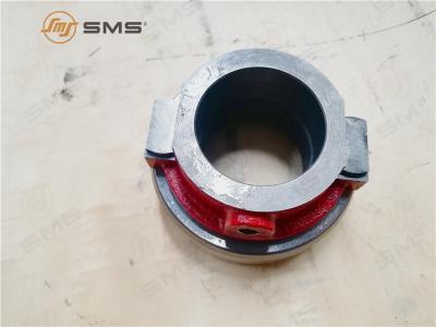 China CT5747F3 Clutch Release Bearing 120x125mm for Sinotruk Howo Truck Gearbox for sale