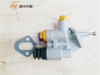 China C4988747 Hand Oil Pump CUMMINS Engine Parts for sale