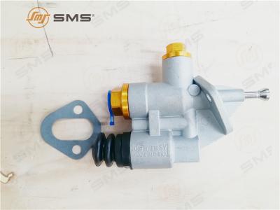 China C4988747 Hand Oil Pump CUMMINS Engine Parts for sale