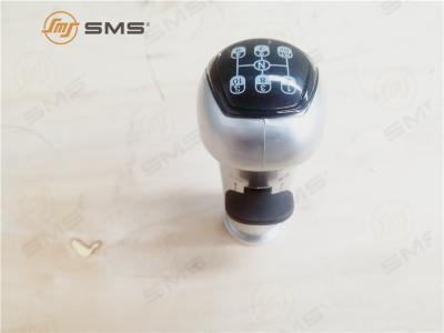 China Sinotruk Howo Truck Gearbox Handle Ball WG9700240015/1 55×125mm Spare Part for sale