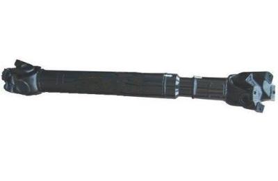 China FAW J6 Transmission Shaft 2205010A777 - 165×640mm Heavy-Duty Truck Component with 6-Month Warranty for sale