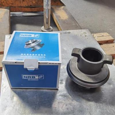 China Sinotruk Howo Truck Clutch Release Bearing WG9725160510 120x125mm for sale