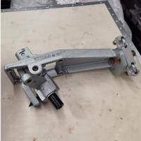 China Sinotruk Howo Truck Shift Lever Assy WG9725240107 450x240x165mm for sale