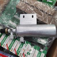 China Sinotruk Howo Truck Air Conditioning Dryer WG1642820025 115x70x45mm for sale