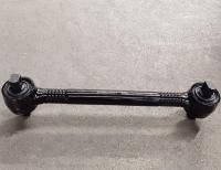 China Sinotruk Howo Truck Spare Parts Push Rod AZ9631526175 690x200 mm for sale
