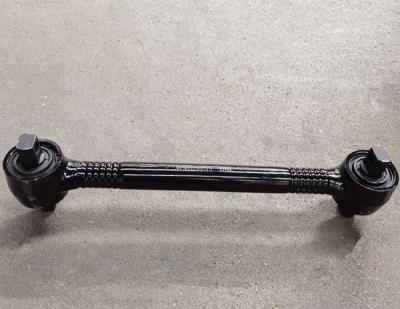 China Sinotruk Howo Truck Spare Parts Push Rod AZ9631526175 690x200 mm for sale
