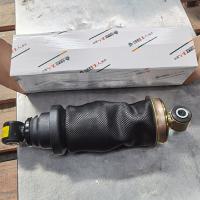 China Sinotruk Howo Truck Shock Absorber Assy Rear 80x450mm WG1642440085 for sale