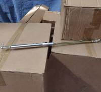 China Sinotruk Howo Truck Stop Cylinder WG9100570005 270x66mm Heavy Duty Spare Part for sale