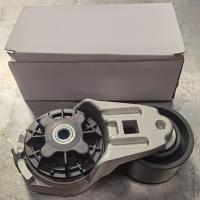 China Sinotruk Howo Truck Spare Automatic Tensioner VG2600060313 for sale