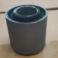 China Sinotruk Howo Flip Bush AZ1642430061 88x72mm Truck Spare Parts for sale
