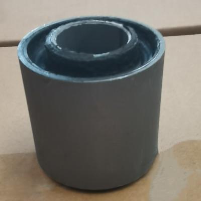 China Sinotruk Howo Flip Bush AZ1642430061 88x72mm Truck Spare Parts for sale