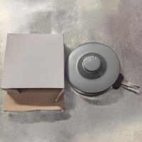 China Sinotruk Howo Fuel Tank Cover AZ9112550213 120x36mm Truck Spare Part for sale