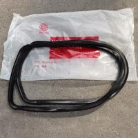 China Sinotruk Howo Oil Sump Seal 614150004 1025x260x15mm Truck Spare Part for sale