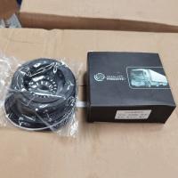 China Sinotruk Howo ZF8098 Steering Mechanism Repair Kit 2600x65x65mm ZF8098-XLB for sale