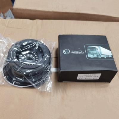 China Sinotruk Howo ZF8098 Steering Mechanism Repair Kit 2600x65x65mm ZF8098-XLB for sale