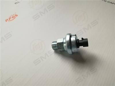 China SHACMAN F3000 Pressure Sensor 612600090667 28x56mm Engine Part for sale