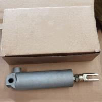China Sinotruk HOWO Differential Lock Cylinder WG9000360514 36x190mm Truck Spare Part for sale