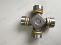 China Shacman L3000 Spider Chassis Part 47x140mm 6 Month Warranty for sale