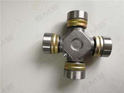 China Shacman L3000 Spider Chassis Part 47x140mm 6 Month Warranty for sale