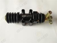 China Sinotruk Howo Truck Gearbox Cylinder AZ2203210317 240x110x65mm OEM Quality for sale