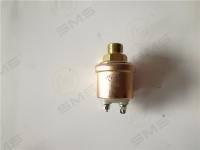 China 61500090051 Weichai Engine Parts Oil Pressure Sensor for sale
