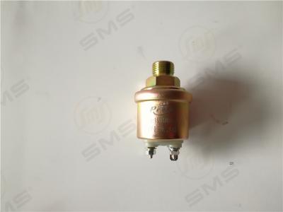 China 61500090051 Weichai Engine Parts Oil Pressure Sensor for sale