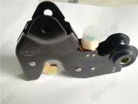 China 81.61851.6020 Hydraulic Lock SHACMAN Truck CAB Parts 240x170x32mm for sale