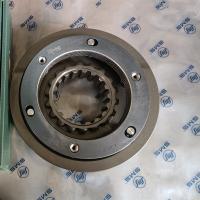 China SMS-20915 AZ938(20323) A-5056 Synchronizer Gear Original Material for sale
