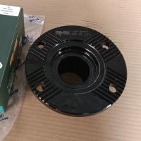 China Heavy Truck Brake Lining 180x4x8mm WG9200340068 for Sinotruk Howo for sale