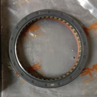 China SMS-40333 WG9231320026/8112 Oil Seal 0.1KG Heavy Duty Bearing Sealing Ring for sale