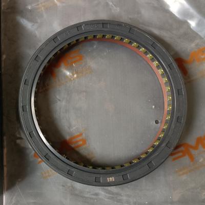 China SMS-40333 WG9231320026/8112 Oil Seal 0.1KG Heavy Duty Bearing Sealing Ring for sale