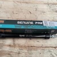 China SMS-10360 WG9100570014 Operating Cylinder 0.23kg Heavy Duty Truck Parts for sale