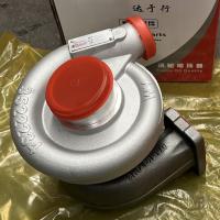 China 13032478 Turbocharger Weichai Engine Spare Parts for sale