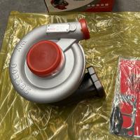 China 13037015 Turbocharger Weichai Engine Spare Parts for sale