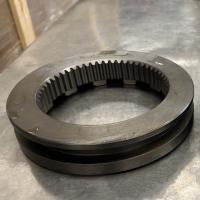China 810W35612-0020 Sinotruk Howo Spare Parts Meshing Sleeve for sale