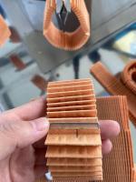 China SMS 001 Customized Industrial Filters - Metal & Plastic Construction with ISO9001 Certification for Various Applications for sale