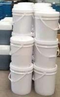 China SMS 001 ISO9001 Metal Caps Glue Customized Filters - Custom Size, Voltage & Material Options for Industrial Applications for sale