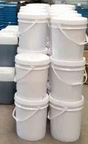 China SMS 001 ISO9001 Metal Caps Glue Customized Filters - Custom Size, Voltage & Material Options for Industrial Applications for sale
