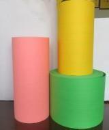 China SMS 001 Custom Air Filter Paper & Raw Materials - ISO9001 Certified with Custom Size, Voltage, and Material Options for sale