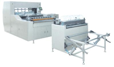China SMS Model 001 Custom Industrial Filtration Systems with Customizable Power, Voltage & Filter Efficiency for sale