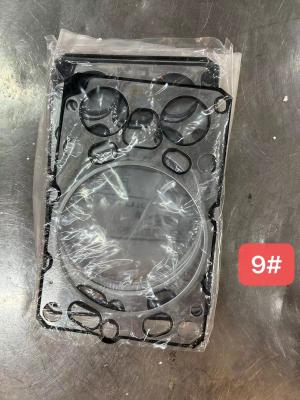 China VG1246040021 Cylinder Head Gasket HOWO Truck Parts 420 for sale