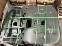 China AZ9114930022 Draught Base Sinotruk HOWO Truck Spare Parts for sale