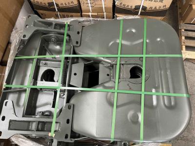 China AZ9114930022 Draught Base Sinotruk HOWO Truck Spare Parts for sale